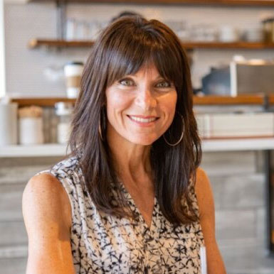 Affinity Peer Groups - Prairie Family Business Association